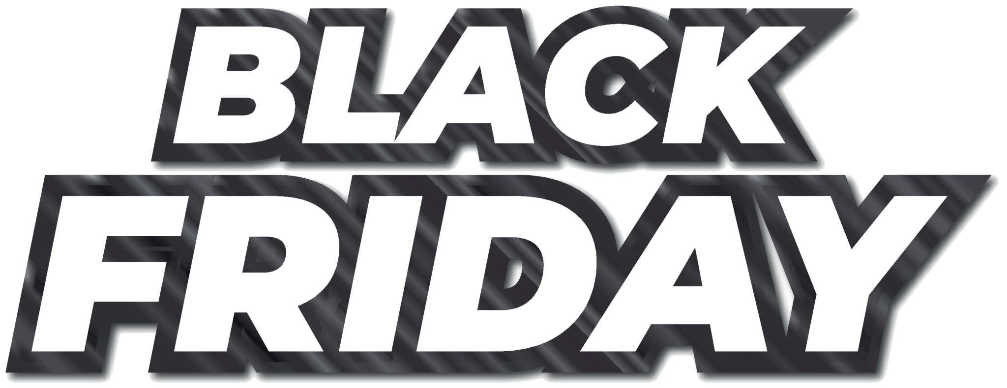Black Friday 2025 | VeloGreen e-bikes